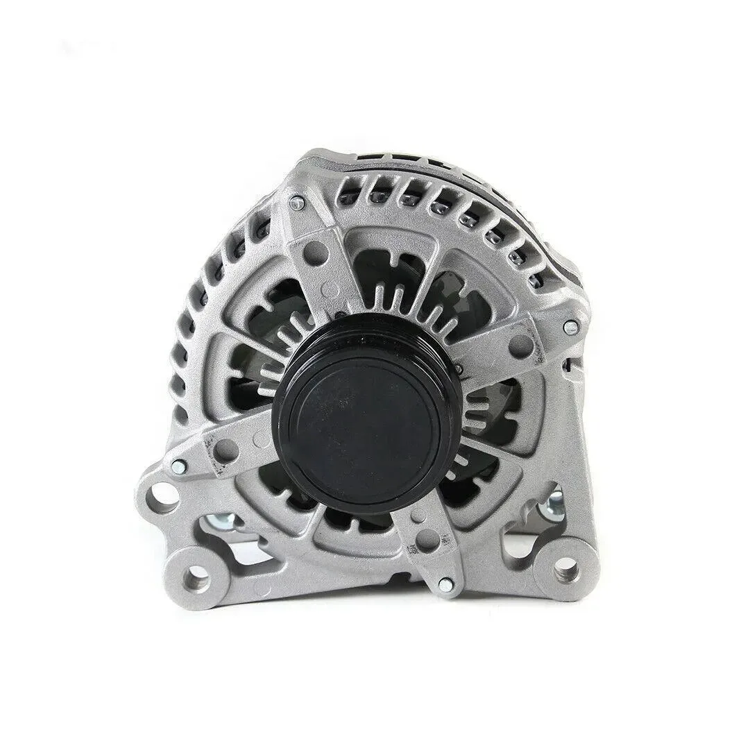 7pp903016d 7pp903016a 7pp903016x 7pp903016c 7pp903016b 1042106791 1042106890交流发电机，用于保时捷玛卡12v ...