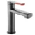Aifol New Design Power Coating Bathroom Basin Mixer Faucet - Buy ...