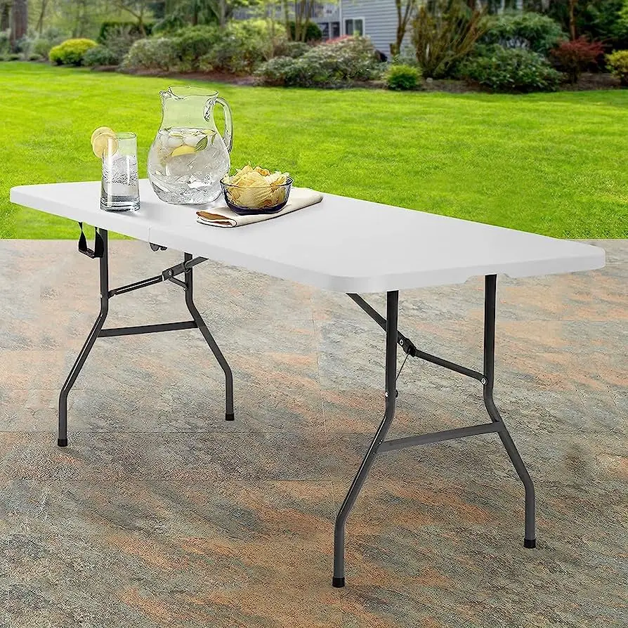 Wholesale Cheap Price Sale Outdoor Garden Portable Stackable Restaurant ...