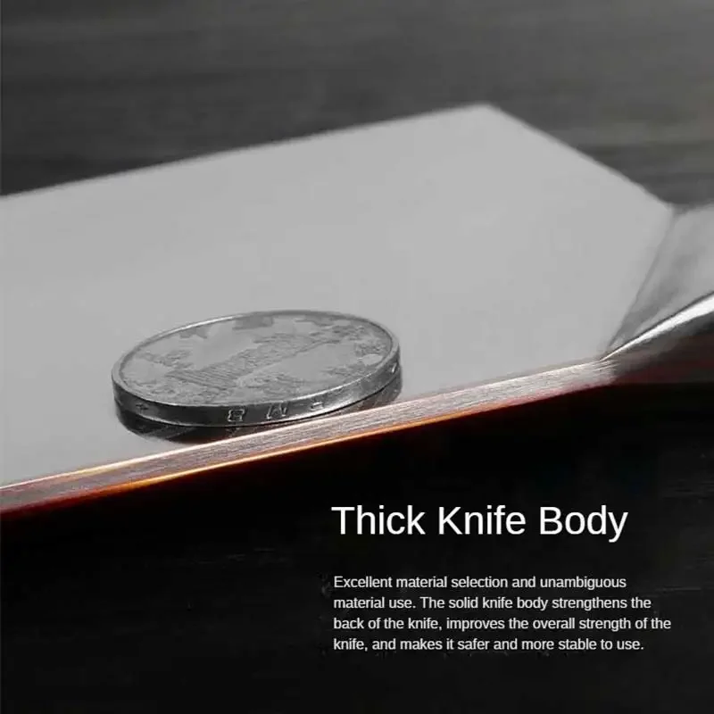 Kitchen Butcher Knife Laser Damascus Japanese Chef Knife Stainless ...