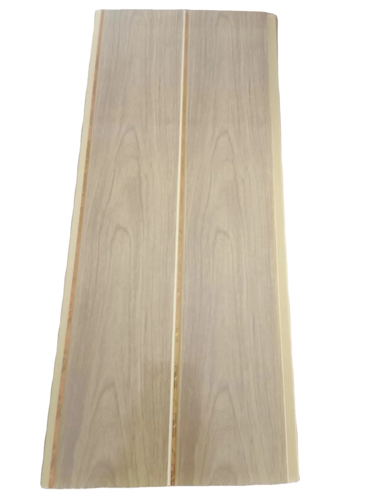 6 Meter Square Pvc Ceiling Panel Panel For Home Decorating Use For ...