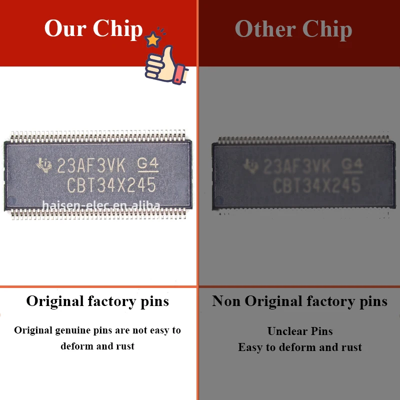 Original New SIMCOM A7672SA A7672E A7672S 4G LTE Module Cat 1 module 4G ...