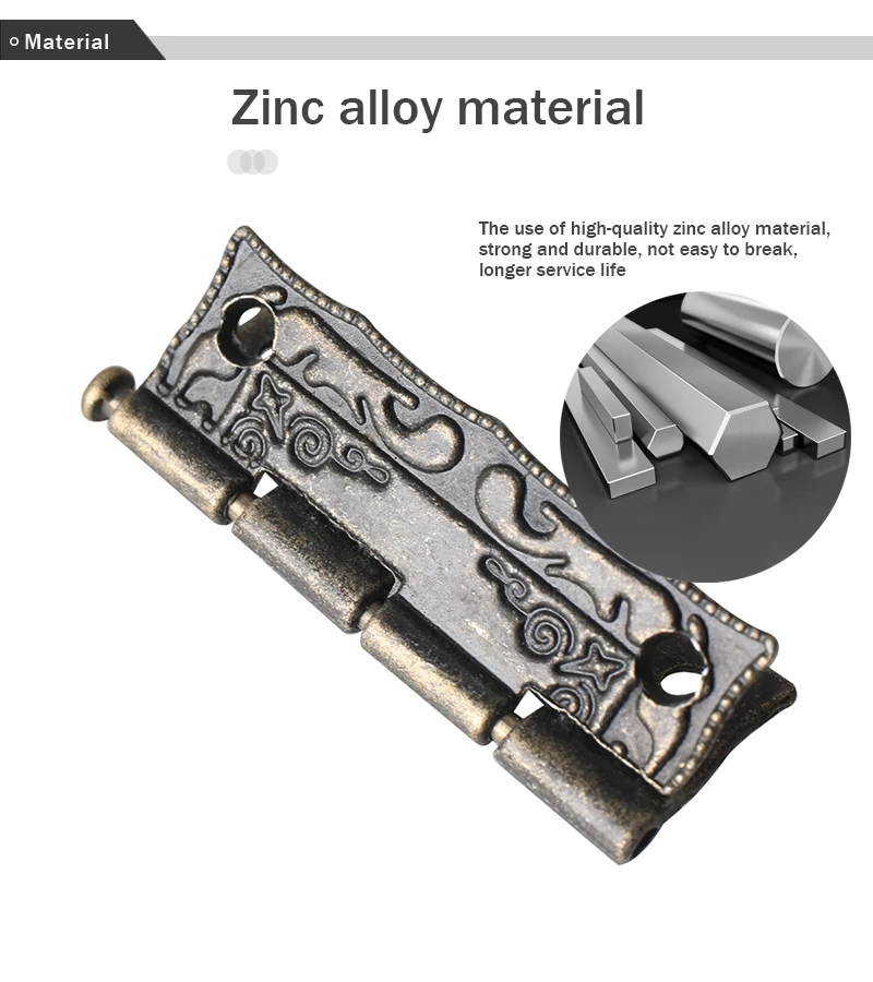 Enhancing Wooden Box Gift Packaging: Exquisite Chinese-style Antique ...