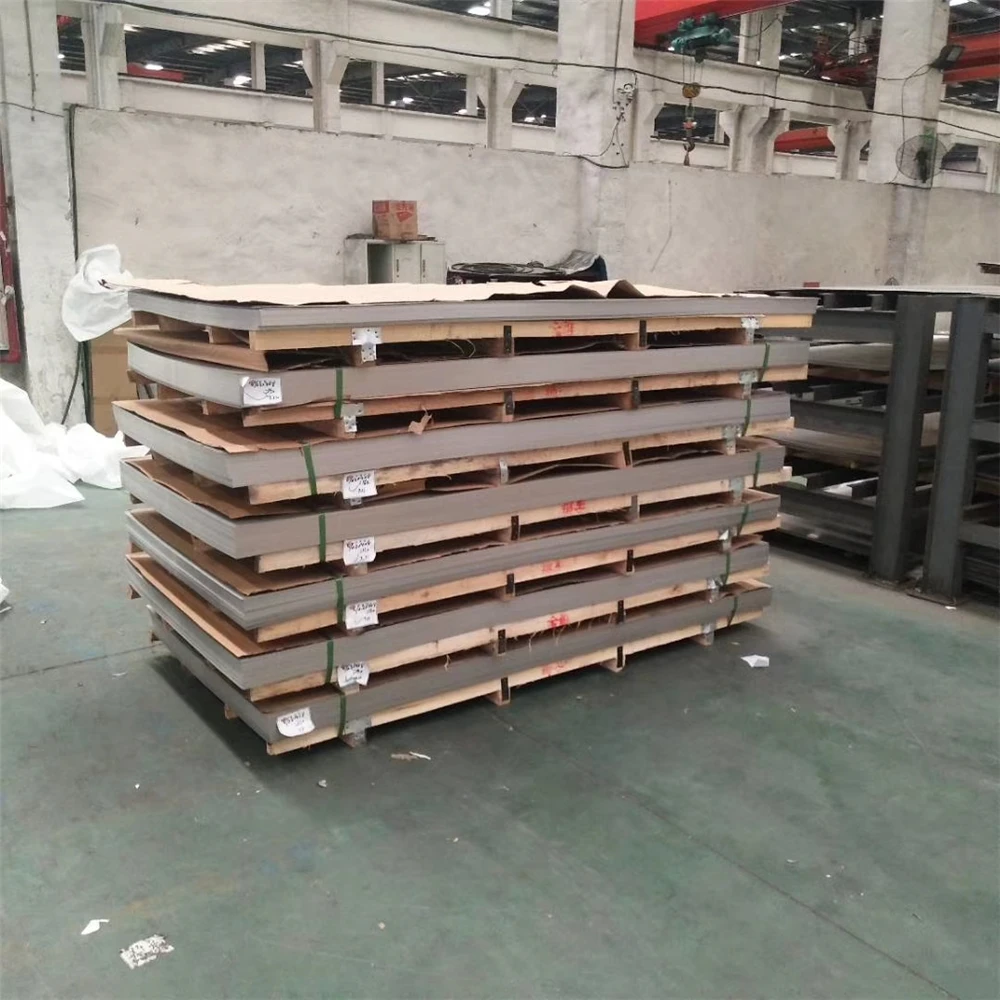 Ms Ss 400 Stainless Steel Plate 15mm Price Philippines Buy Stainless ms-ss-400-stainless-steel-plate-15mm-price-philippines-buy-stainless