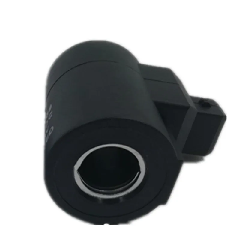 280239 24vdc Loader 10333044 Excavation 280237 Bucher BUCHER Pilot ...