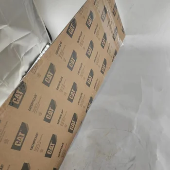 For Caterpillar 3126 C7 C6.4 Eals 4y-9652 4y9652 Cylinder Head Gasket ...