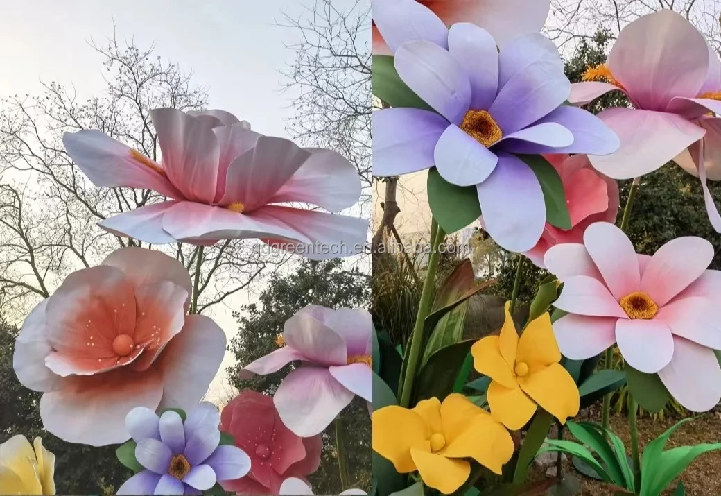 V118 Color and Size Can Be Customized and Matched at Will Outdoor ...