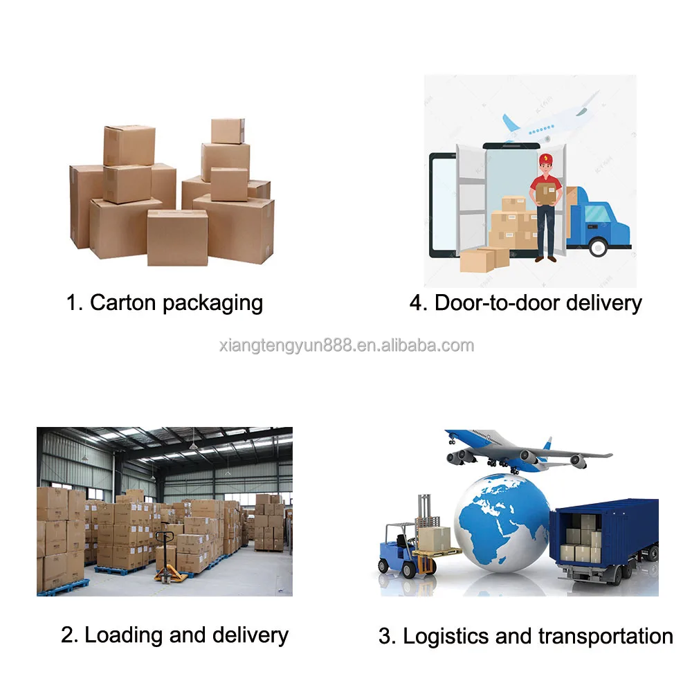 Custom Unique Business Card 3d Business Card High Quality Business Gift ...