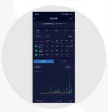 SMTCL Inverted Vertical Lathe IVT35 Automatic Workpiece Grasping ...