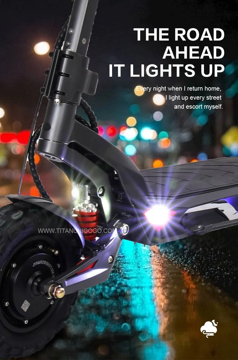 Cheap Long Range Eu Warehouse Stock 10 Inch Fold Long Range Offroad E ...