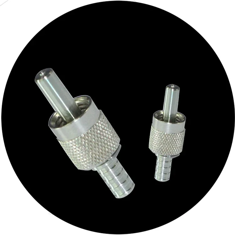 Diamond Grinding Sheet Fiber Optic Polishing Film Dry Or Wet Abrasive ...