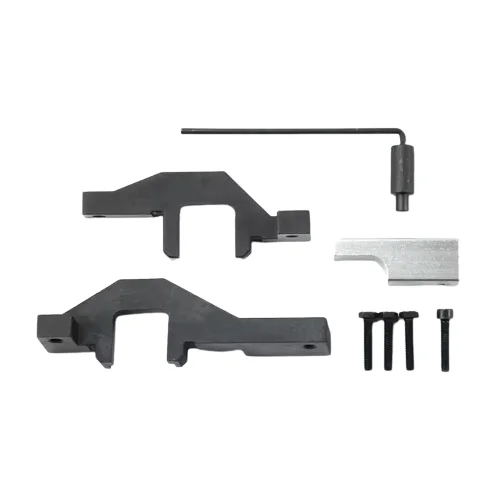 Engine Camshaft Alignment Locking Timing Tool Kit Set For B M W Mini ...
