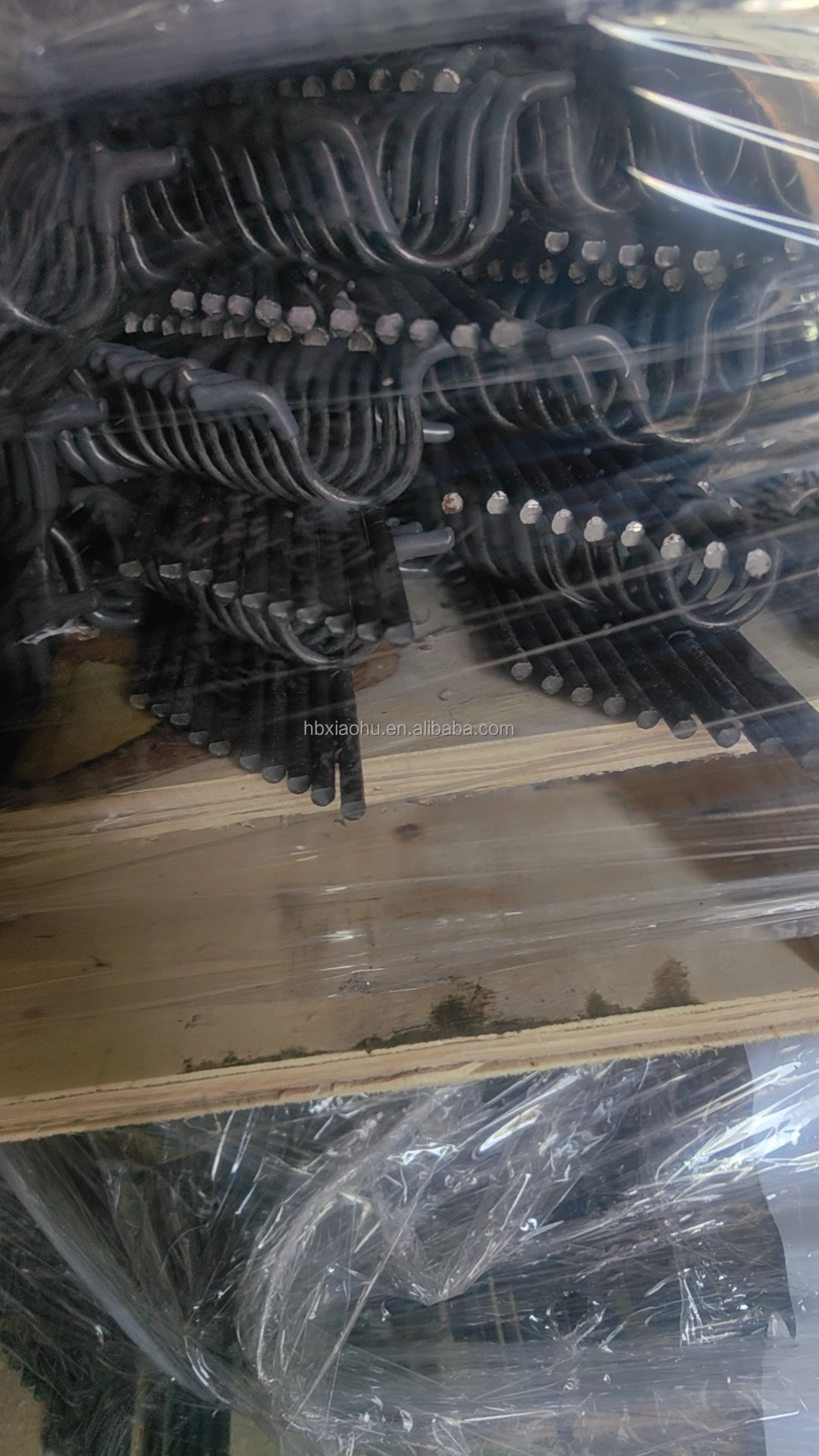 Slab Bolster Upper Is A Continuous Metal Bar Support Used To Maintain ...