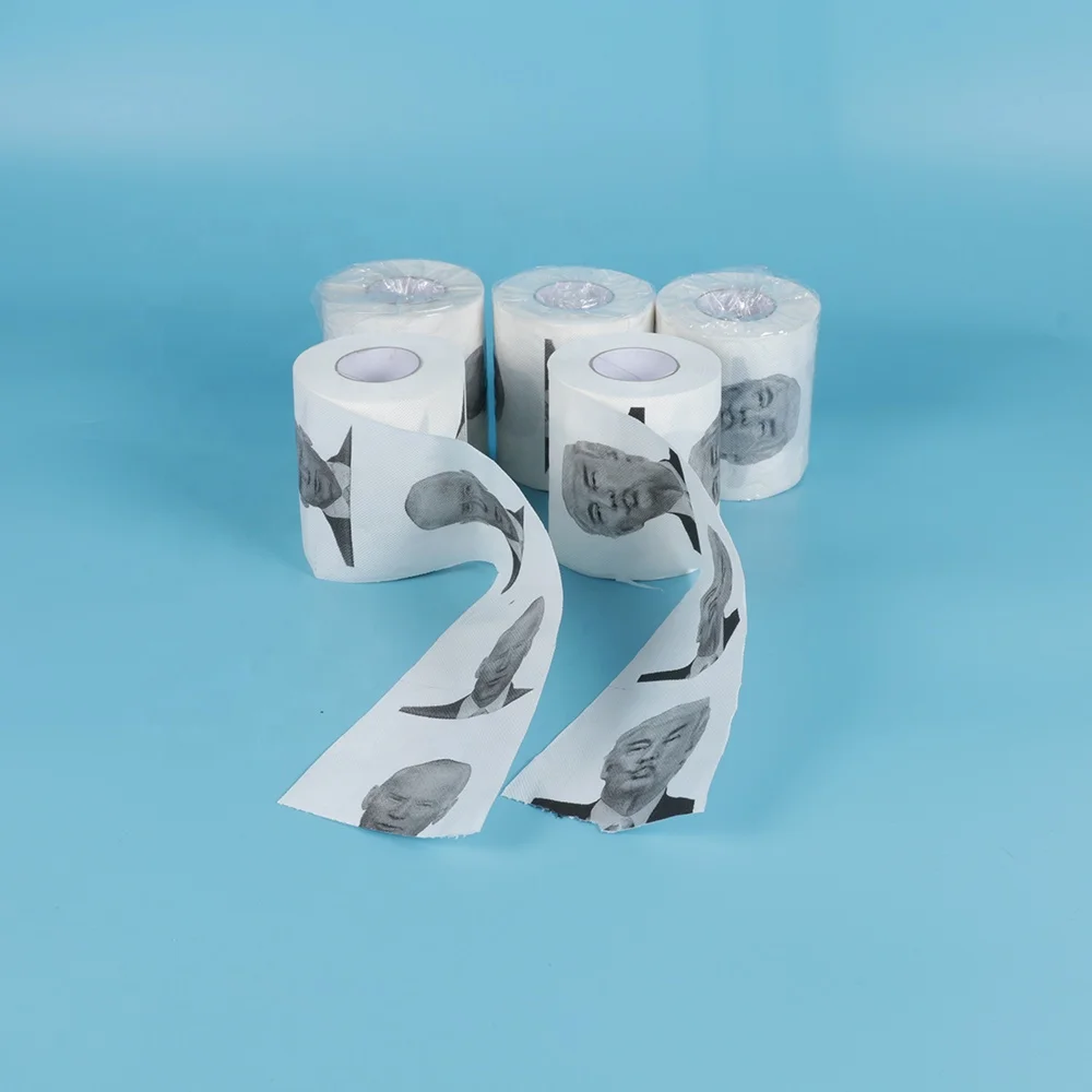 Custom Eco Cheapest Wholesale Toilet Roll Paper Embossed 2ply Tissue custom-eco-cheapest-wholesale-toilet-roll-paper-embossed-2ply-tissue