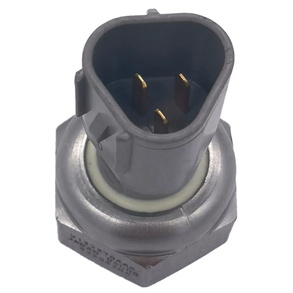 Fuel Oil Pressure Sensor 32203286 For S60 V40 Xc60 Xc90 2.0t T4 T5 T6 ...