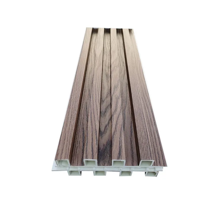 Charcoal Fiber Flat Wall Panel Wpc Grain Veneer Bamboo Charcoal Board Wpc Wall Panel For Home ...