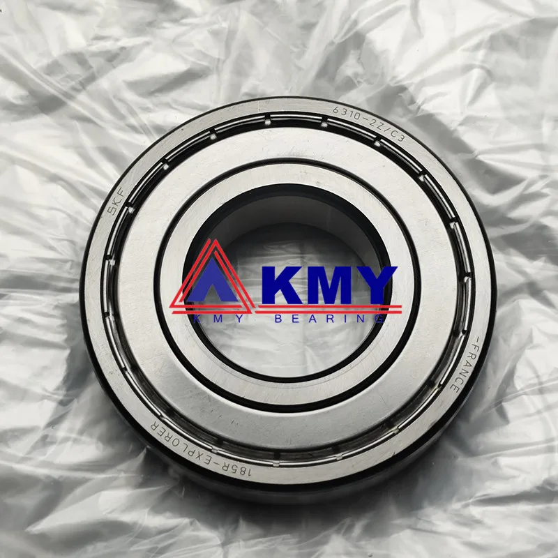 High Quality Auto Parts Front Rear Wheel Hub Bearing Spare Parts for ...