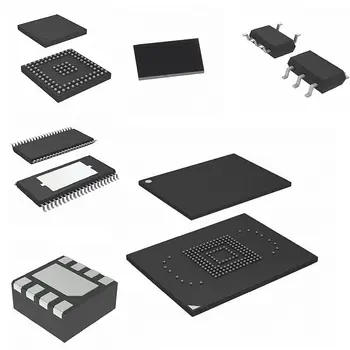Fhg.0b.304.klcd31z Na Integrated Circuits Power Supply I/o Relay Module ...