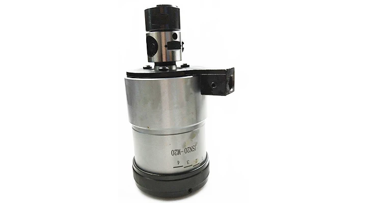 Tools Chucks Tapping Machine Reversible Tapping Chuck-adjustable Clutch ...