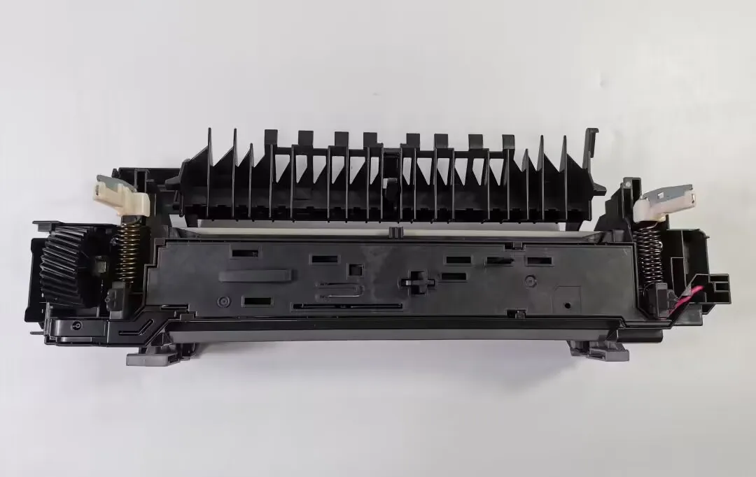 High Quality 115R00140 Black Fuser Unit Compatible for Xerox Versalink ...