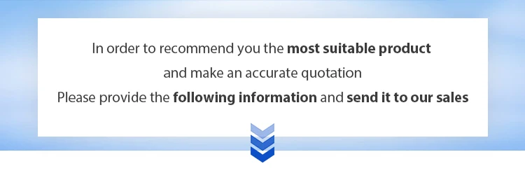 Holykell 工厂 Parshall 水槽明渠超声波流量计 UFL9000| Alibaba.com