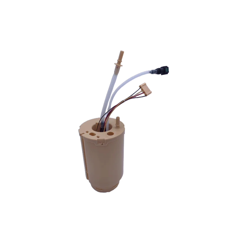 Auto Parts 7P6 919 088 B Fuel Pump Assy 7P6919088 B for Audi Q7 2010 ...