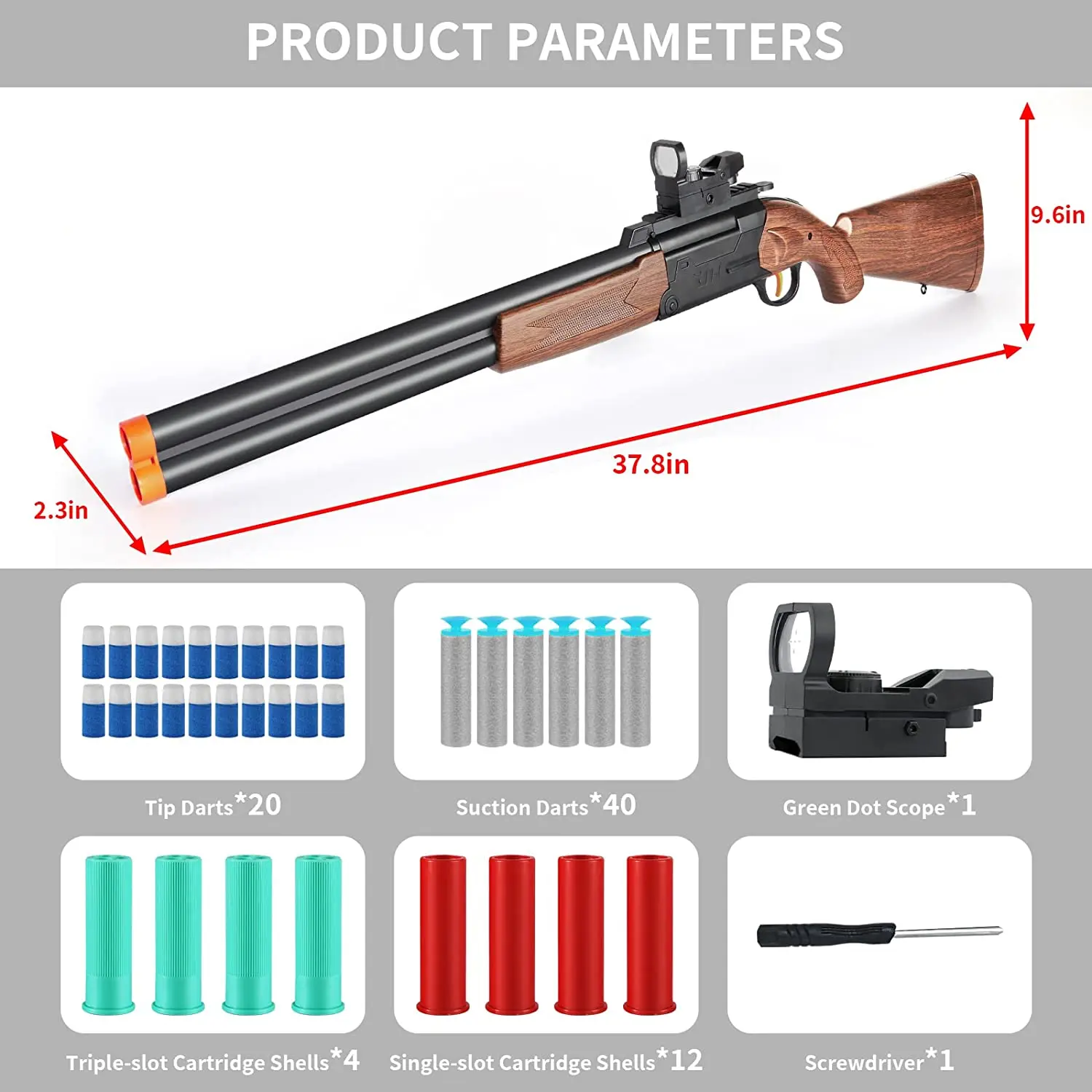 Hot Shell Ejecting Desert Eagle M1911 Glocer Airsoft Shoot Outdoor Game ...