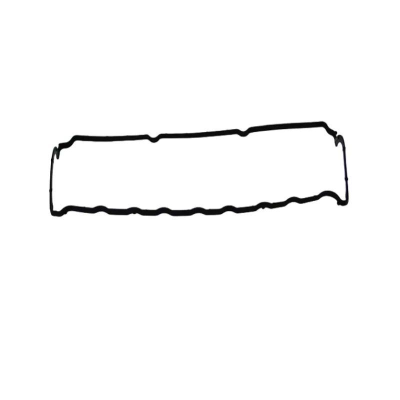 High Quality Multi Cylinder diesel Engine Parts K4100 Cylinder Head ...