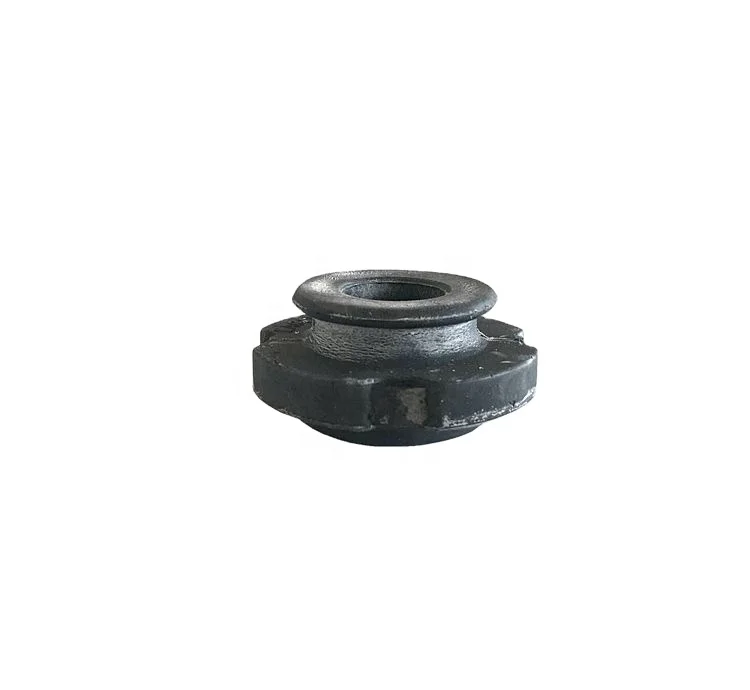 Alibaba.com: 48674-26021 Strut Bar Rubber Bushing for Hiace RZH135 ...