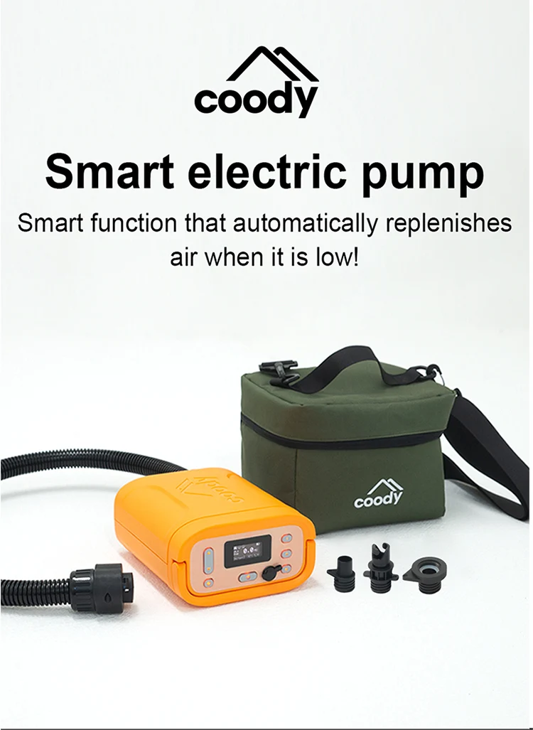 High Quality Coody Modern Mini Coody air Pump coody wireless electric lithium pump| Alibaba.com