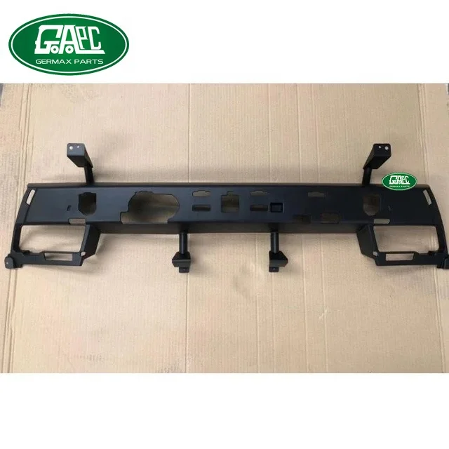 路虎揽胜运动2018-2020 Lr099464 Glr18007 Germax优质工厂备件前保险杠下支架 - Buy Lr099464,前 ...
