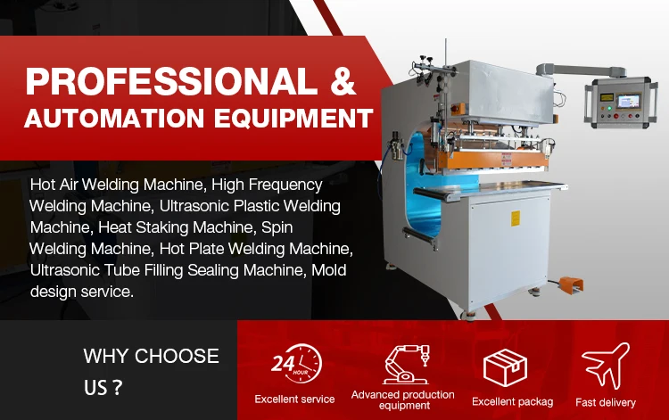 Multifunctional Hf Canopy Tents Welding Impulse Sealing Machine 12kw ...