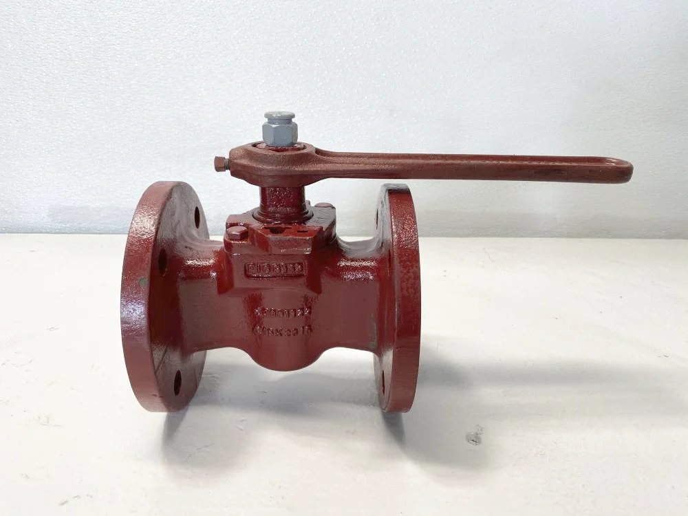 Iron Plug Valves Mss Sp-78 - Buy Sheet And Iron Gate Valve,Iron Gate ...