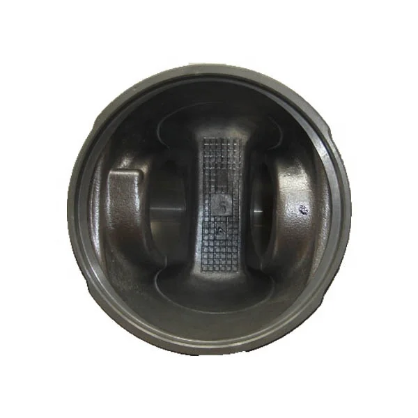 Diesel Engine Spare Parts Piston 3135m111 3135m115 For 1104 1104t ...
