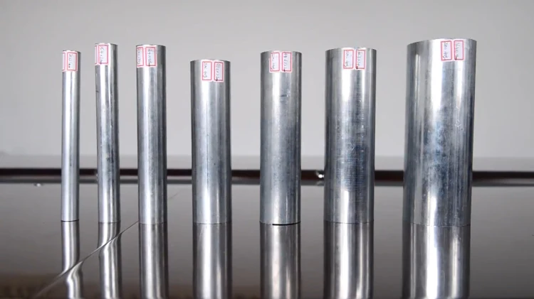 50x50 Hollow Section Square Hollow Section Strength 400x400 Hollow ...