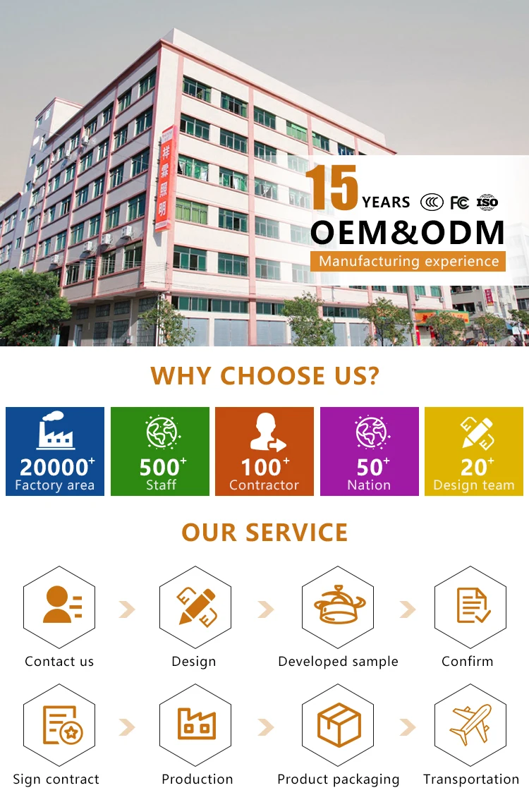 Slynn Black Caged Ceiling Fan With Light Bladeless Industrial Ceiling ...