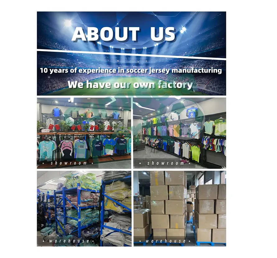 Size 5 PVC Leather Football - High Quality for Outdoor Soccer