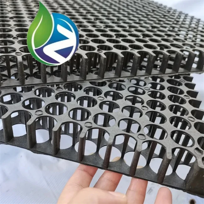 Darden Drainage Cells 30mm Drainage Cell for Garage Roof System ...