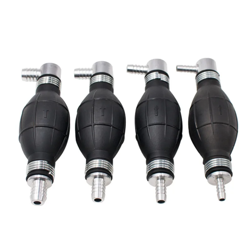 Alibaba.com: Rubber Primer Bulb Siphon Pump, Hand Squeeze Transfer Pump ...
