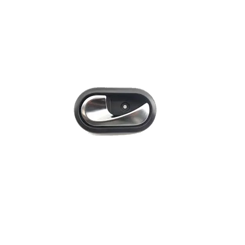 Car Interior Door Handle OEM 8200733848 8200733847 for Car| Alibaba.com