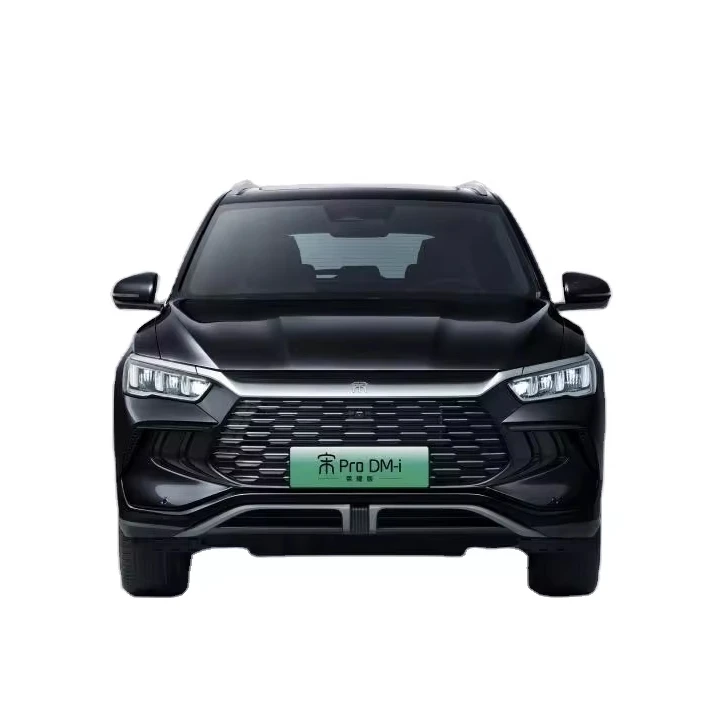 2022 New professional Left / right rudder NEW Hybrid Power Professional ...