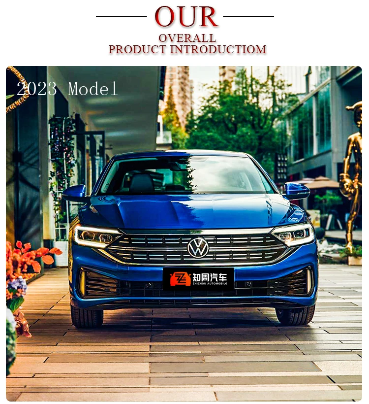 2023 Volkswagen Vw Sagitar Excellence Superior Edition 2022 New Car 2019 2017 300tsi 2.0 Used ...