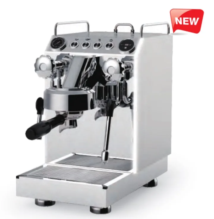 도매 스마트 커피 머신 에스프레소 휴대용 기타 에스프레소 스테인레스 스틸 커피 메이커 커피 머신 Buy 커피 캡슐 만드는 기계 자동 커피 만드는 기계 커피 기계 전문