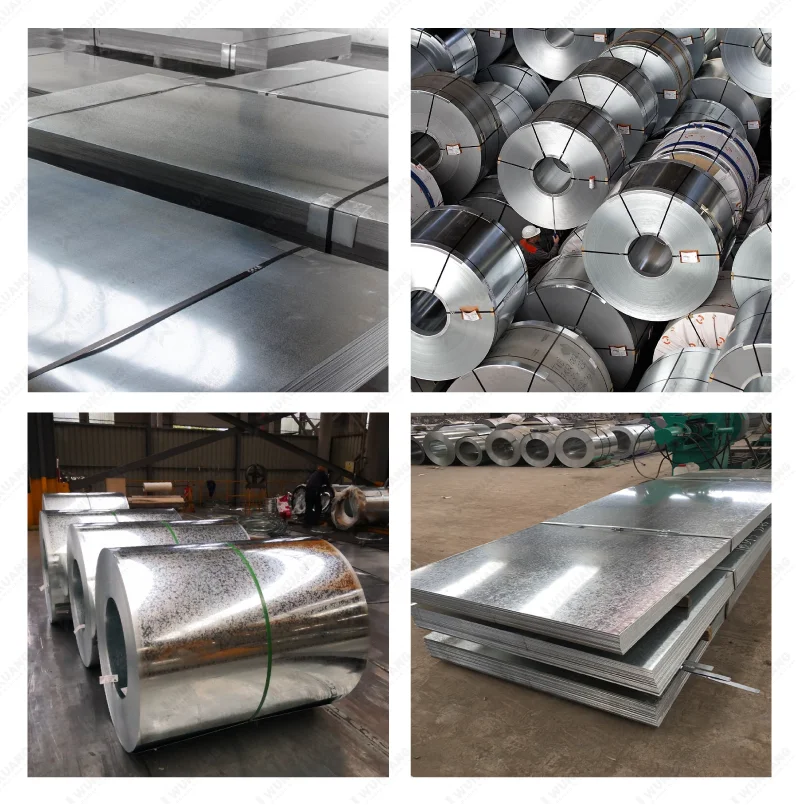 Jis G3141 Spcc Cold Rolled Steel Coil Price Cold Rolled Steel Sheet 2mm ...