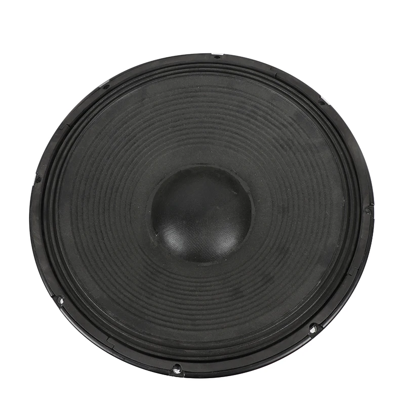 Professional Sound Speaker System Pa Woofer Neodymium 800w Loud Speaker ...