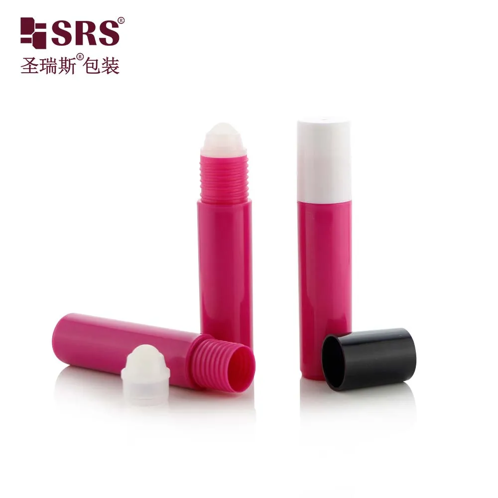 RPP-8ML 20211119 (7).jpg