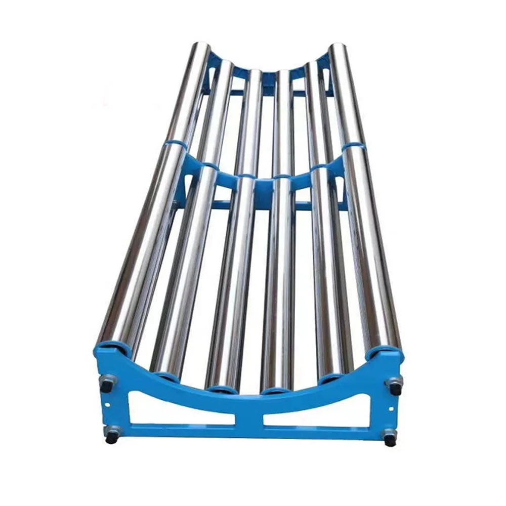 Alibaba.com: Industrial Fabric Return Feeding Machine, Manual Cloth ...