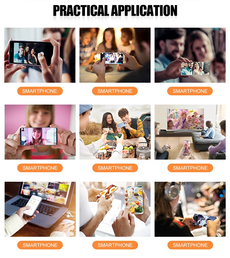 S23 Ultra 16gb+512gb Smart Android Phone 6800mah 5g Dual Sim Dual ...