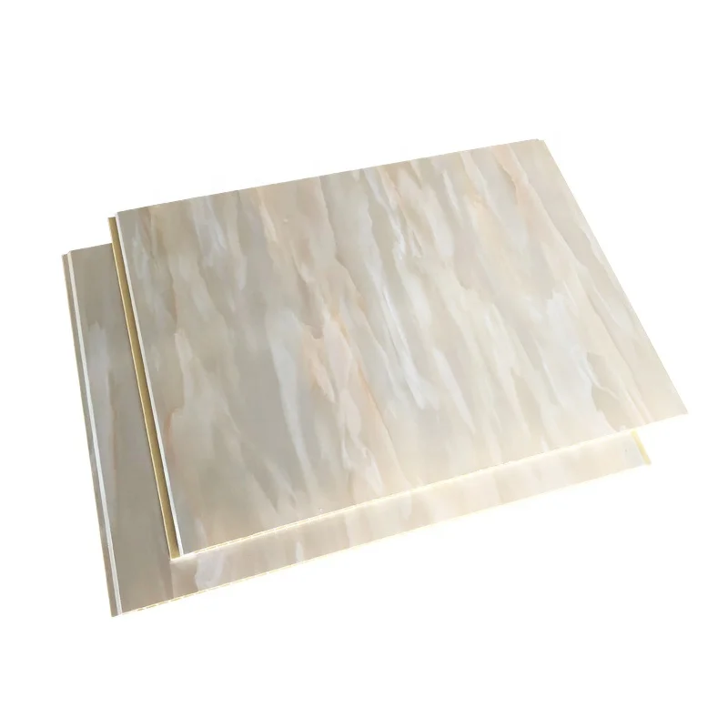 Easy Installation Wall Cladding Laminated Plastic Panel Wall| Alibaba.com