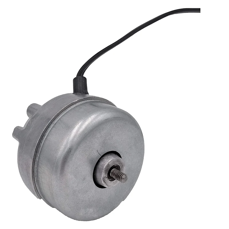 Home Appliance Refrigeration Parts - 833697 Fan Motor Kit